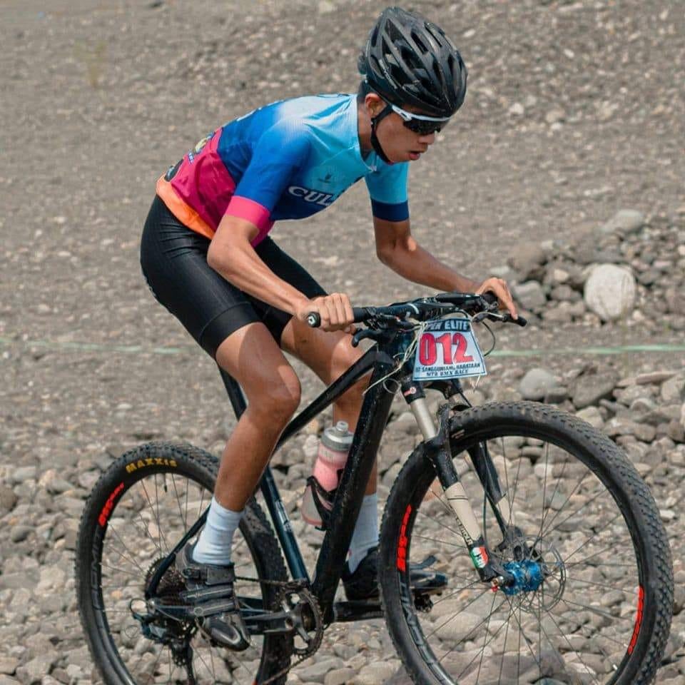 Home - Personal Website