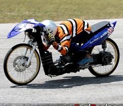 Home - Personal Website